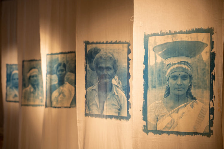 International Photography Open call – CPB 4 Open Call